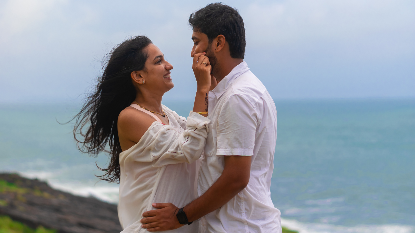 13 Steps To Do Right By Your Relationship I Zee Zest