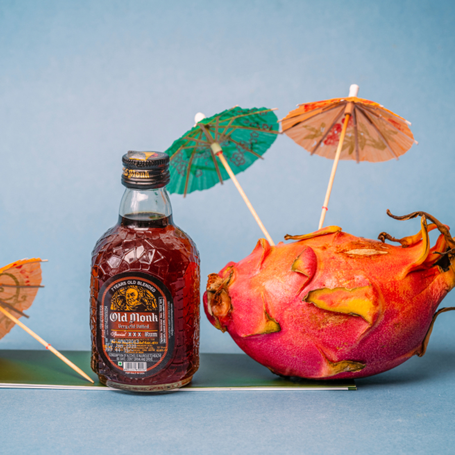 8 Best Rums In India For Your Personal Collection | Zee Zest