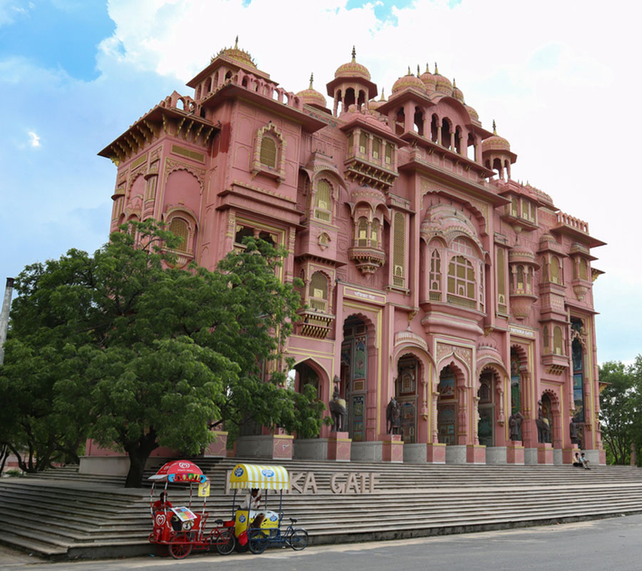 6 Fun Things To Do In Jaipur For An Enthralling Experience | Zee Zest