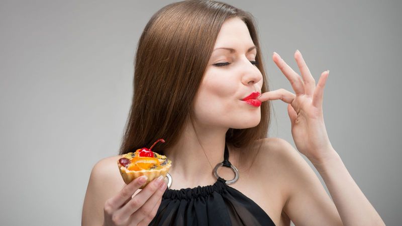 Learn 2024 Gen Z Slang: New Terms And Trendy Lingo | Zee Zest