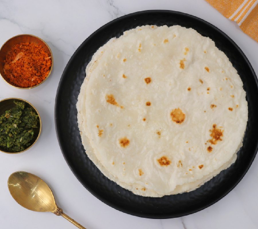 6 Gujarati Farsan Food To Gorge Down With Your Evening Tea