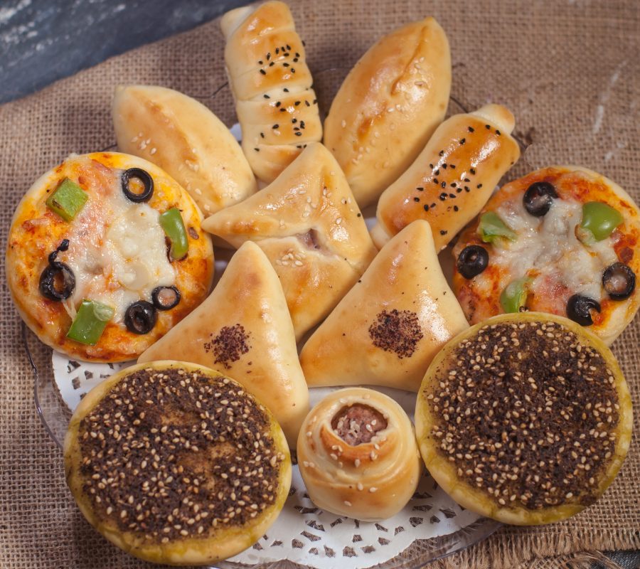 6 Gujarati Farsan Food To Gorge Down With Your Evening Tea