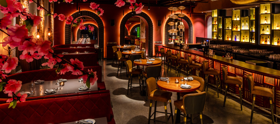 New Menus To Check Out In Bengaluru This December I Zee Zest