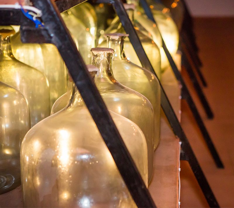 Everything You Need To Know About Goa’s Feni: History, Alcohol Content ...