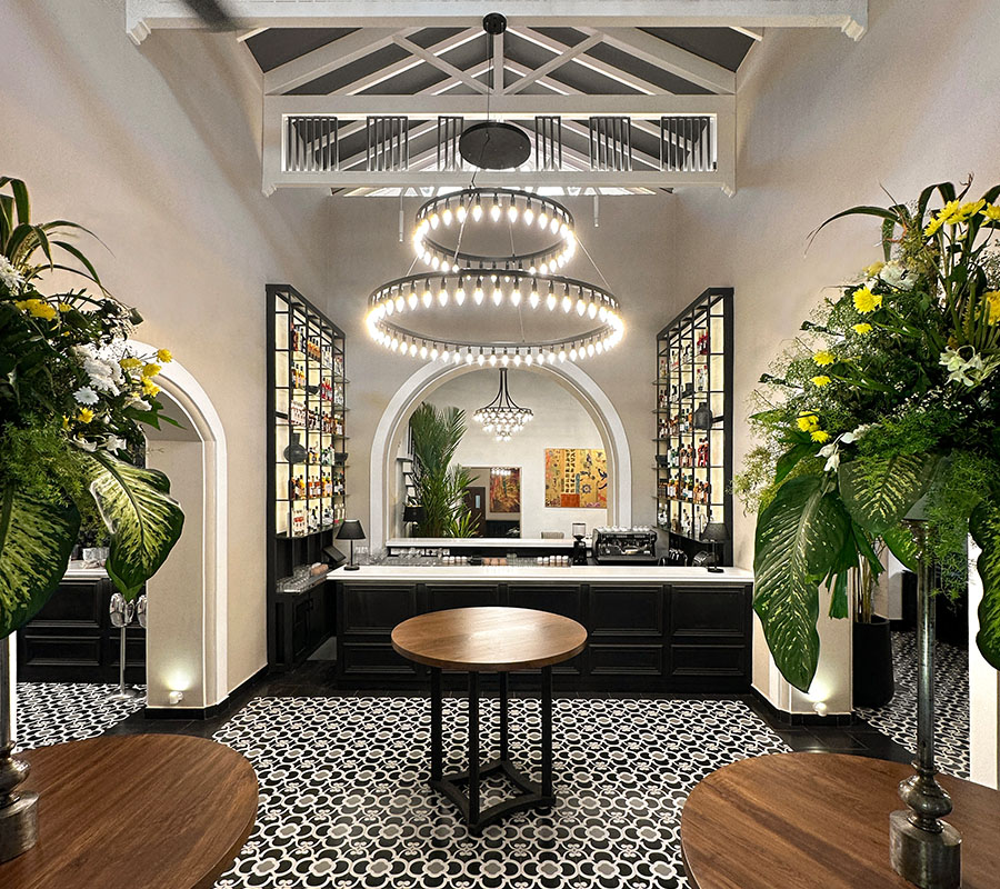 List Of New Restaurants In Goa In 2022 | Zee Zest