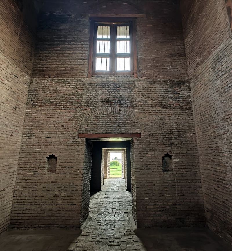 Discover Ropar, An Old Town From The Indus Valley Days