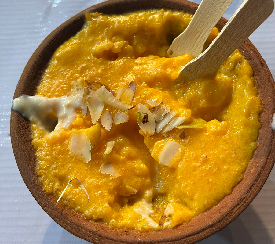 Ramzan Food Walk In Bohri Mohalla & Bhendi Bazaar In Mumbai | Zee Zest