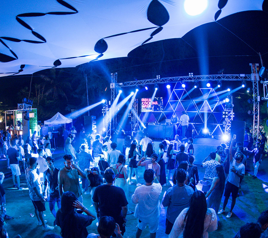 Things To Do In Mumbai This Weekend | Zee Zest