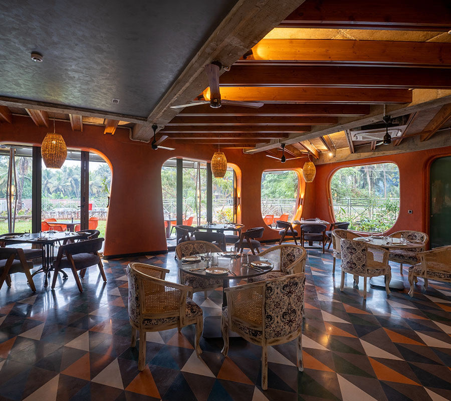 List Of New Restaurants In Goa In 2022 | Zee Zest