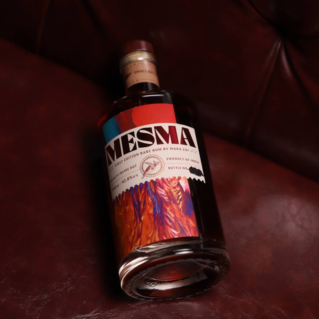 8 New Rum Brands To Try In India | Zee Zest