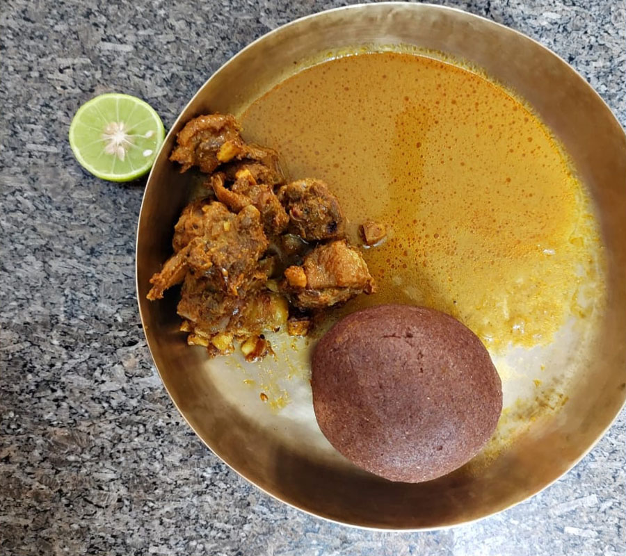 8 Places For The Best Naati-Style Food In Bengaluru | Zee Zest