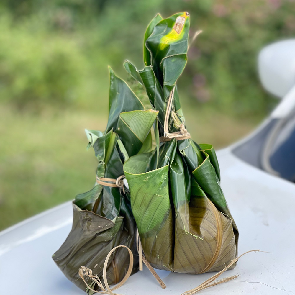 What To Eat In Nagaland | A Guide To Naga Cuisine | Zee Zest