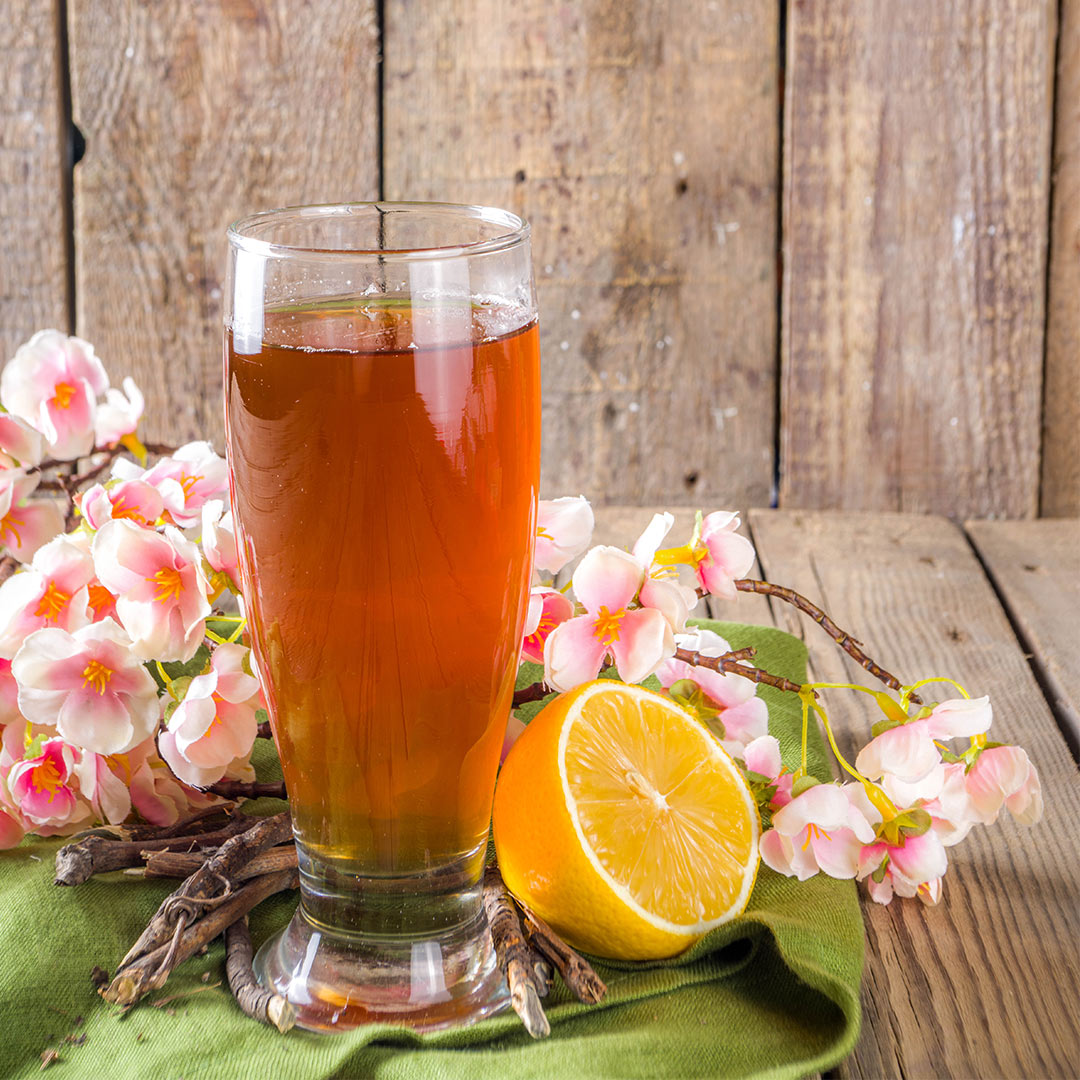 Top 10 Dishes To Try In Kozhikode, Kerala I Zee Zest