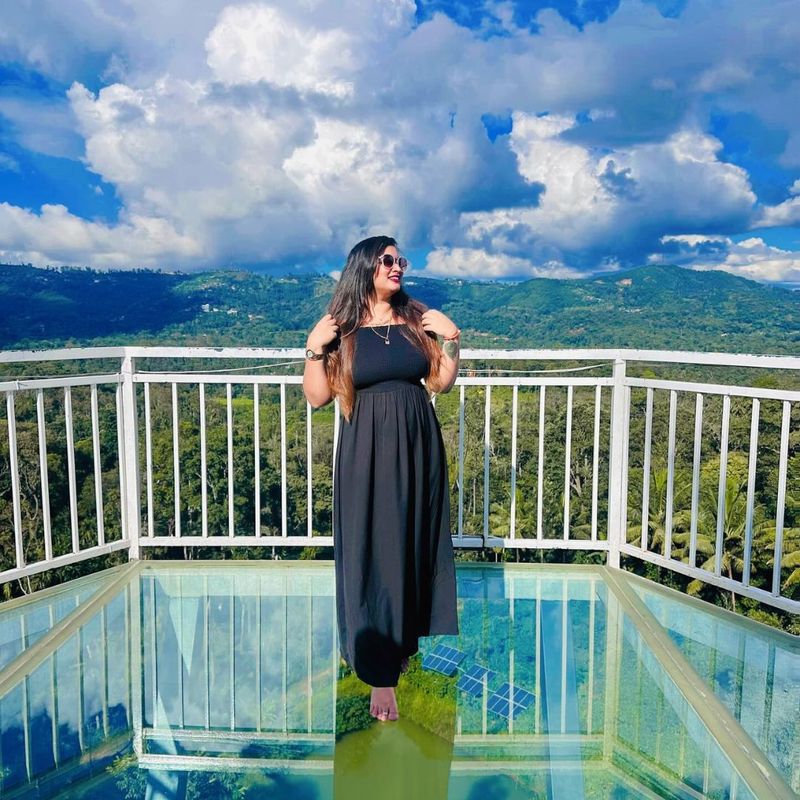 5 Glass Bridges In India That Bring All The Thrills | Zee Zest