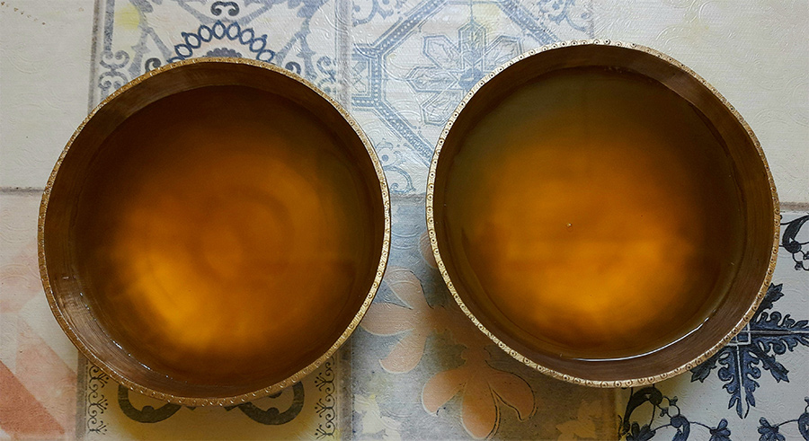 The Different Types Of Rice Beer In Northeast India | Zee Zest