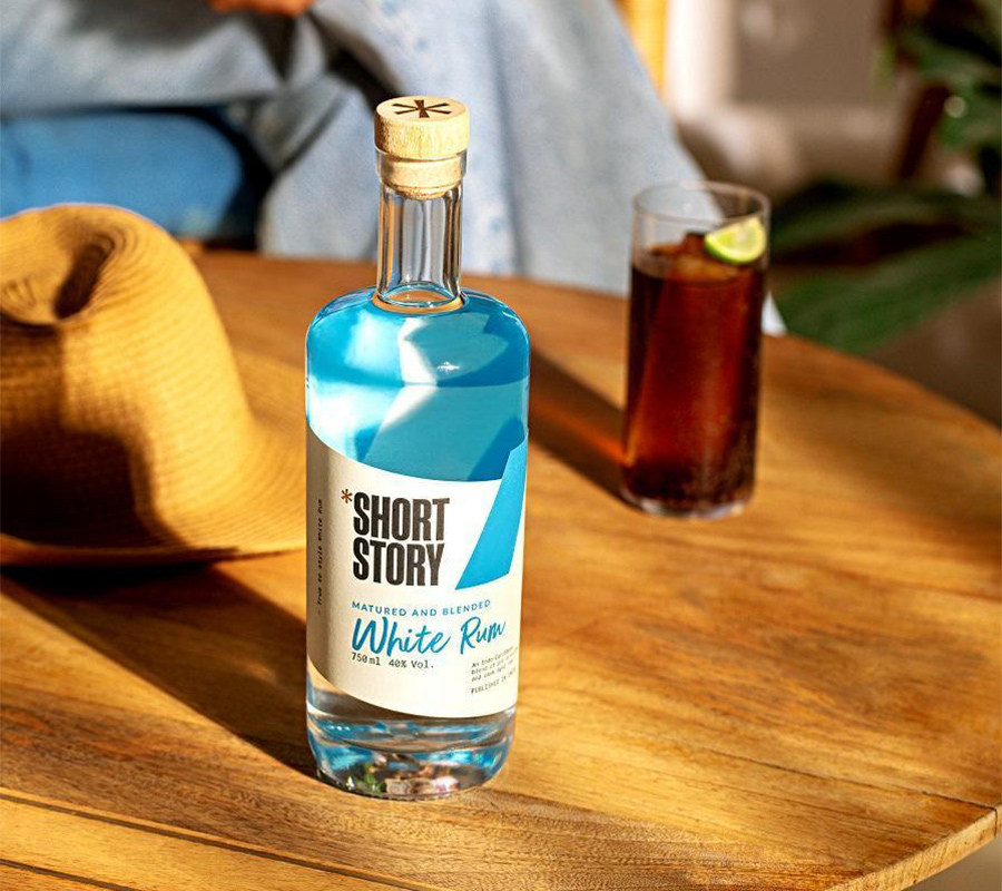 8 New Rum Brands To Try In India | Zee Zest