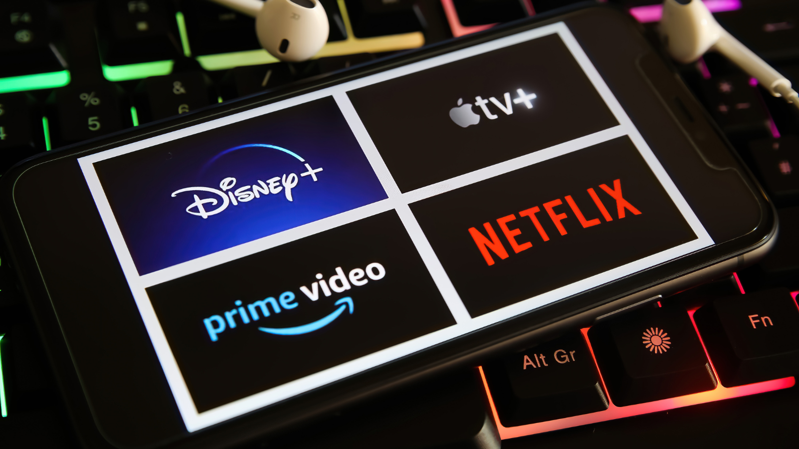 Top Raksha Bandhan Gifts For Your Sibling | Zee Zest