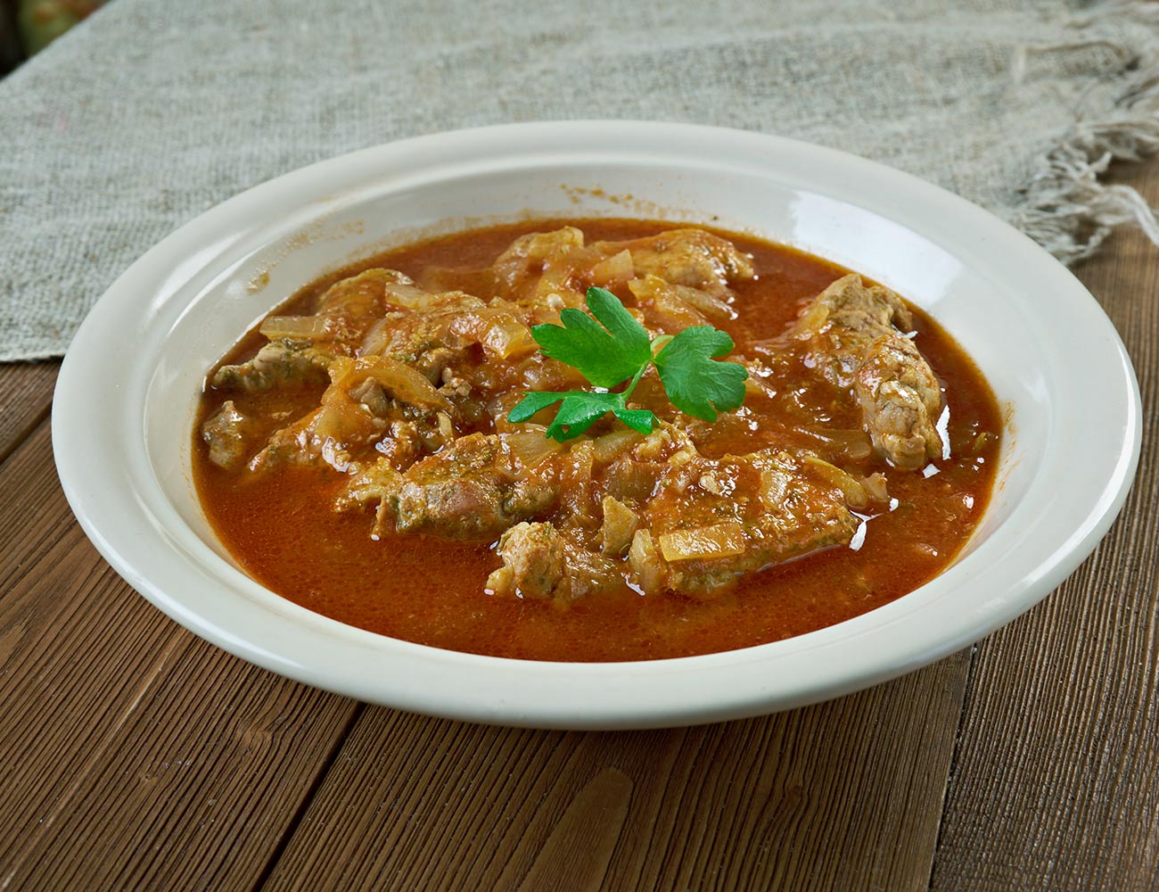 Goan Cooking Uses Vinegar, Toddy And Feni Derived From Coconut