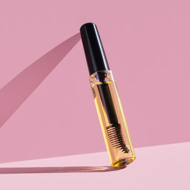Best Rated Eyelash Growth Serums | Zee Zest