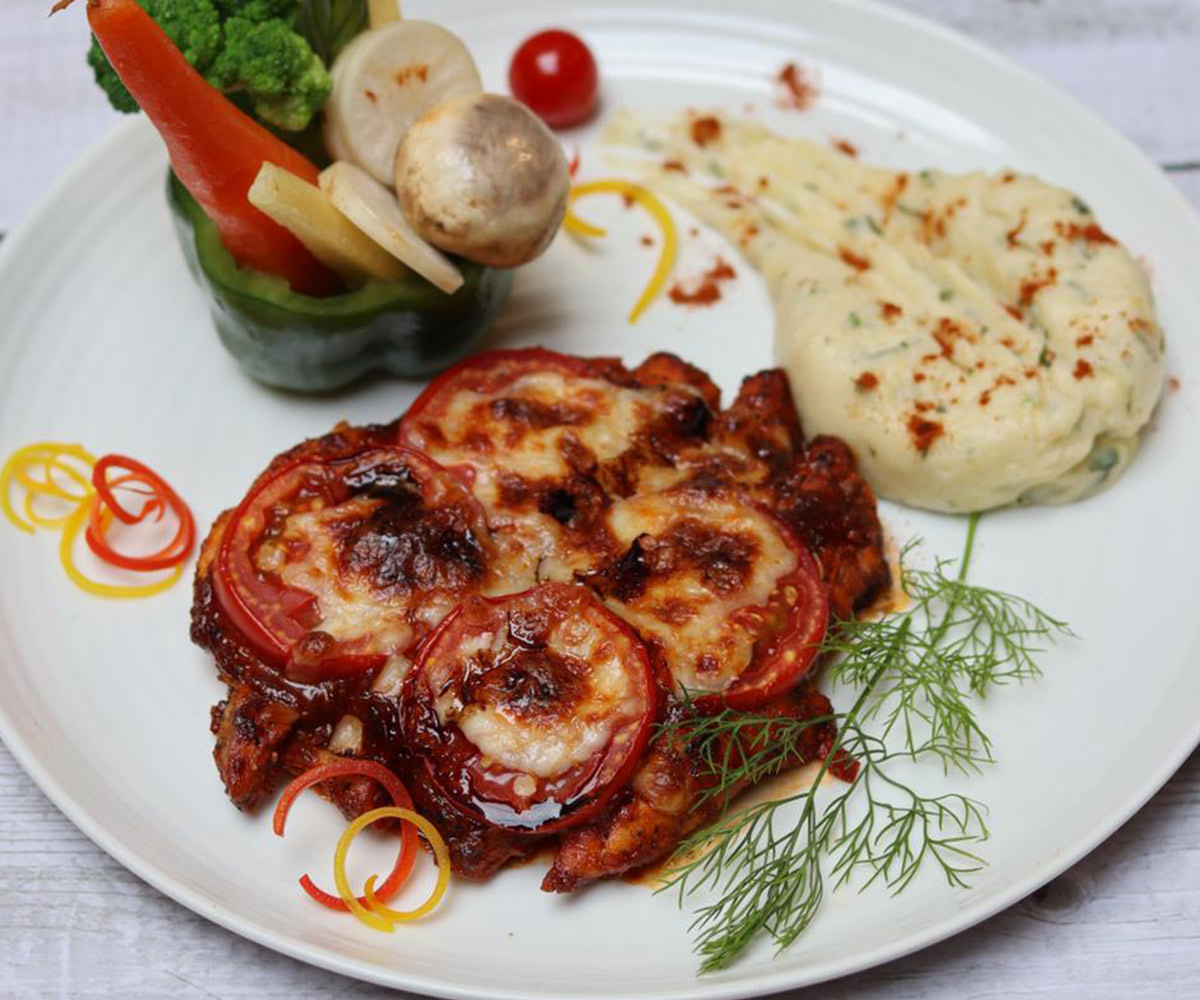 Durga Puja 2021 | Special Menus To Try In Kolkata