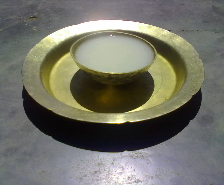 The Different Types Of Rice Beer In Northeast India | Zee Zest