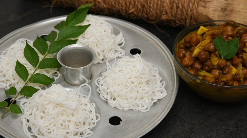 10 Must-Try Kodava Delicacies In Coorg I Zee Zest