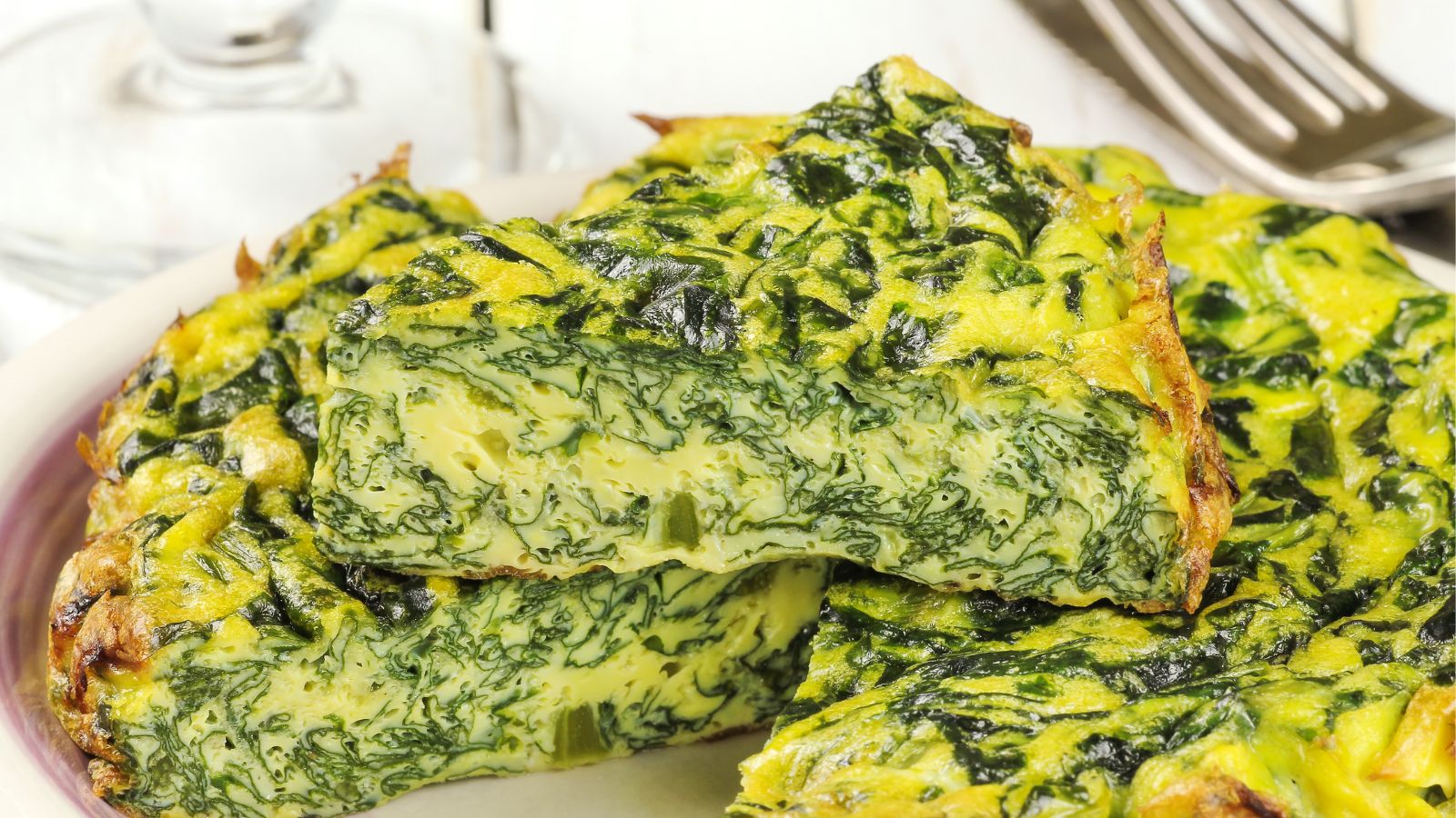 7 Egg-Cellent Omelettes From Across The World | Zee Zest