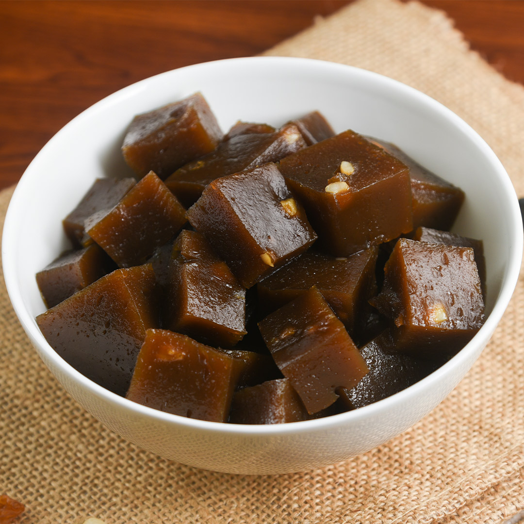 Top 10 Dishes To Try In Kozhikode, Kerala I Zee Zest