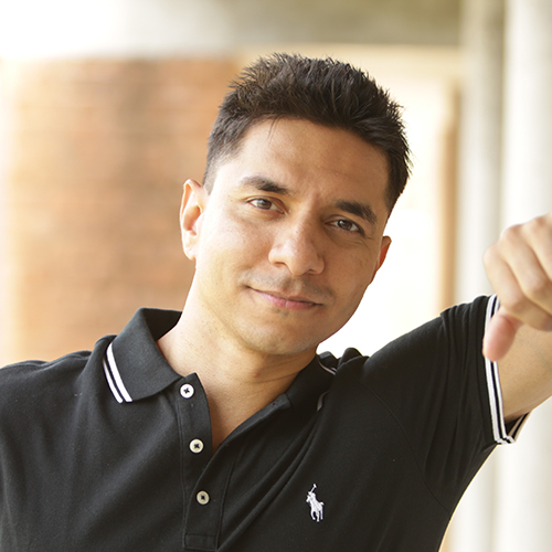 20 Ways To Practice Self Care At Home Every Day By Luke Coutinho