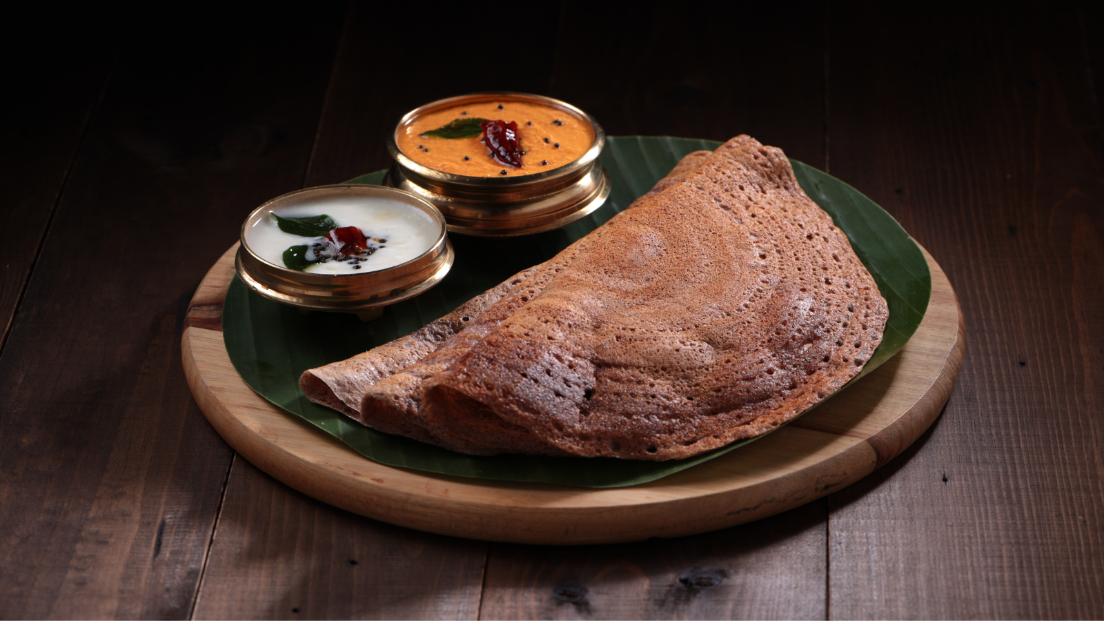 8 Dosa Variations To Try, From Egg Dosa To Neer Dosa | Zee Zest