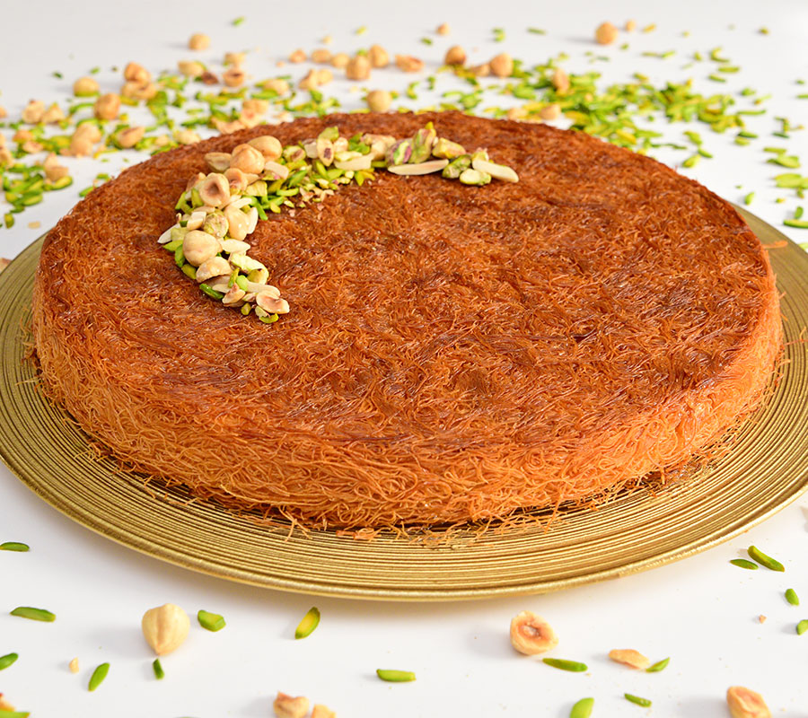 Ramzan Food Walk In Bohri Mohalla & Bhendi Bazaar In Mumbai | Zee Zest