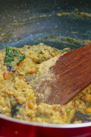 Watch Kanda Bachali Kura And Tomato Pachadi Recipe By Chef Rakesh ...