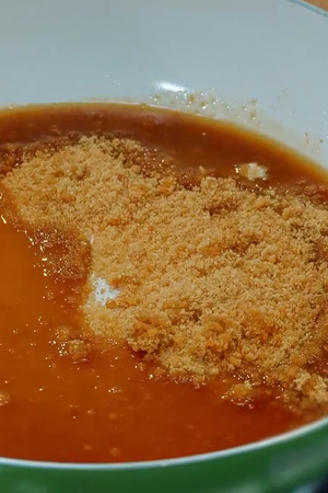 Watch Helba Recipe By Kunal Kapur