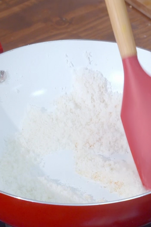 Watch Modak Amti Recipe By Chef Pankaj Bhadouria