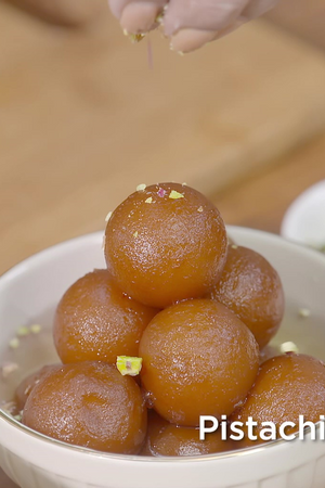 Watch Pantua Recipe By Chef Pankaj Bhadouria