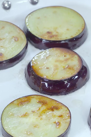 Watch Badal Jaam Recipe By Chef Pankaj Bhadouria