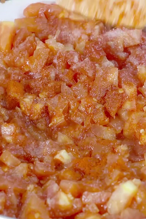 Watch Badal Jaam Recipe By Chef Pankaj Bhadouria