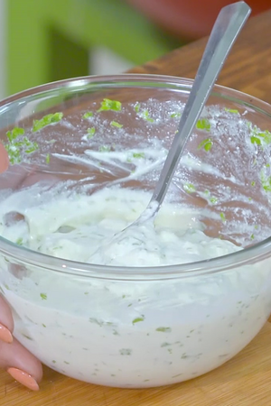 Watch Badal Jaam Recipe By Chef Pankaj Bhadouria