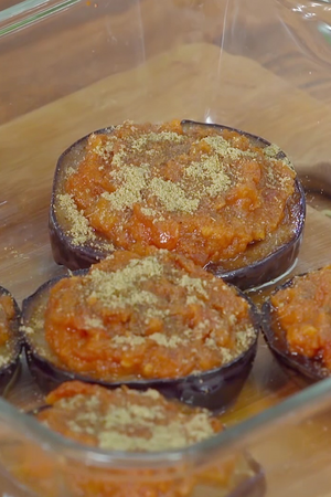 Watch Badal Jaam Recipe By Chef Pankaj Bhadouria