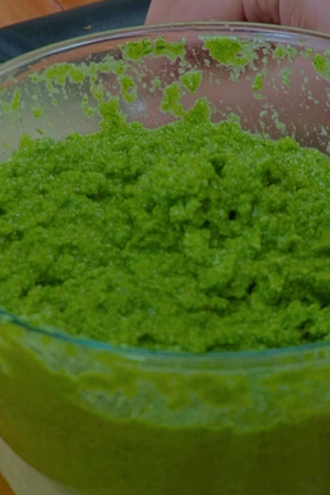 Watch Shepi Idli Recipe By Kunal Kapur