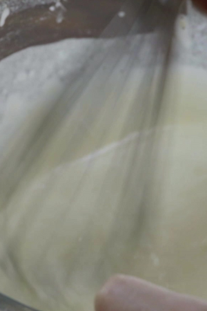 Watch Bebinca Crepe Cake Recipe By Chef Akansha Khatri