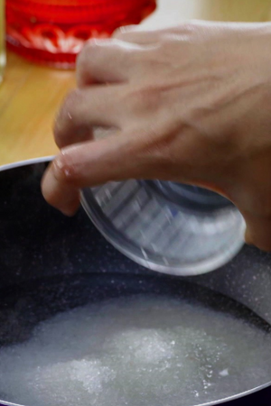 Watch Mutta Mala Recipe By Chef Akansha Khatri