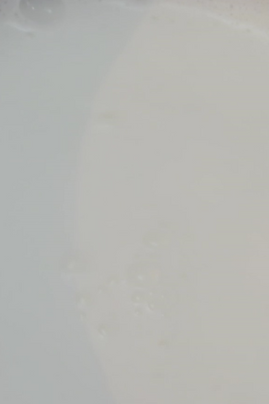 Watch Balish Mishti Recipe By Chef Harpal Singh Sokhi