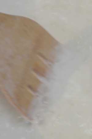 Watch Balish Mishti Recipe By Chef Harpal Singh Sokhi