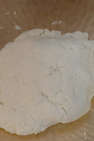 Watch Balish Mishti Recipe By Chef Harpal Singh Sokhi