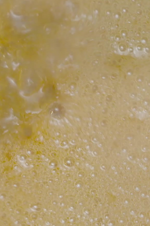 Watch Balish Mishti Recipe By Chef Harpal Singh Sokhi