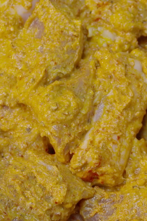 Watch Champaran Mutton Recipe By Chef Harpal Singh Sokhi