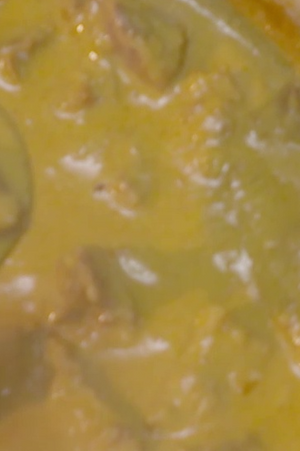 Watch Kundan Qaliya Recipe By Chef Harpal Singh Sokhi