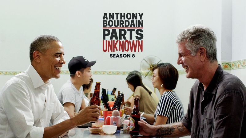 Episode 4 | Fit Fab Feast By Huma Qureshi | Zee Zest