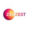 Must-watch Web Series In 2025 | Zee Zest